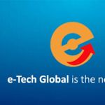 Working at E-Tech Global Training Academy company profile and ...
