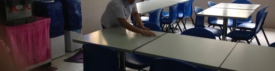 Working at Phil. Fibertech Industries Inc company profile and ...