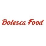 Bekerja di Bolesca Foodindo: Profil dan informasi perusahaan | Jobstreet