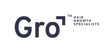 Reviews Gro Clinics Australia employee ratings and reviews | SEEK