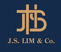 Working at JS Lim & Co company profile and information | Jobstreet