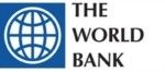 The World Bank work culture, perks & benefits | JobStreet