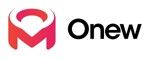 Motion Graphics Designer | Central Region | Onew Technology Pte. Ltd ...