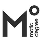 Matic Office System work culture, perks & benefits | JobStreet