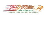 Working at Speedstream Transport Philippines company profile and ...