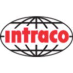 Working at Intraco company profile and information | JobStreet