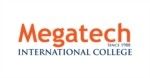 Megatech International College work culture, perks & benefits | JobStreet