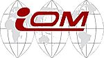 Working at iOM Philippines company profile and information | Jobstreet