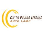 Lowongan STAFF PRODUKSI di PT. Cipta Prima Utama, Banten | Glints