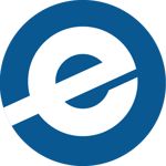 Working at eData Services Philippines Inc. company profile and ...