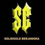 Bekerja di Solid Group TCC: Profil dan informasi perusahaan | Jobstreet