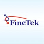 Working at Finetek company profile and information | JobStreet