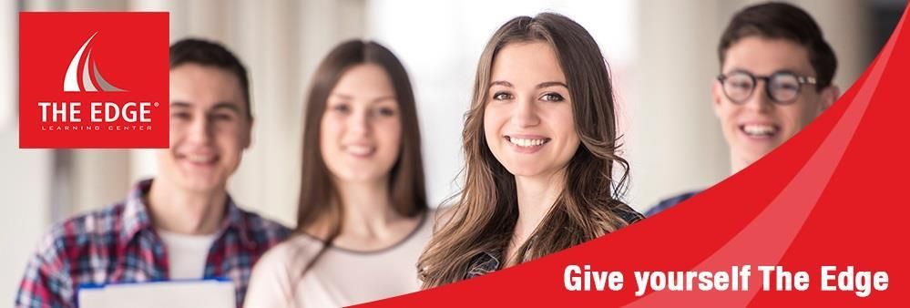 Chance education center jobs - May 2023 | JobsDB