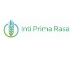 Bekerja di Inti Prima Rasa: Profil dan informasi perusahaan | Jobstreet