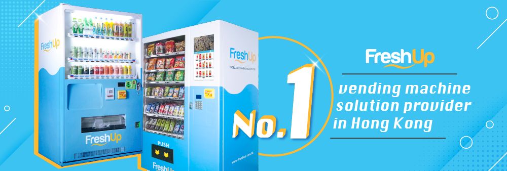 Electron jobs - Dec 2022 | JobsDB