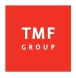 Working at TMF Group company profile and information | Jobstreet
