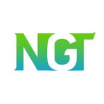 Working at PT NGT Internasional Indonesia company profile and ...