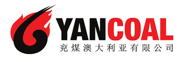 Working at Yancoal company profile and information | SEEK