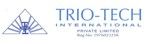 Working at Trio-Tech International Pte Ltd company profile and ...