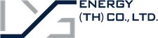 การทำงานที่ Lys Energy (Th) Co., Ltd. โปรไฟล์บริษัทและข้อมูล | Jobsdb