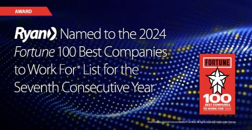 Working at Ryan Tax Firm company profile and information | Jobstreet