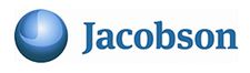 Working at Jacobson Group Management company profile and information ...