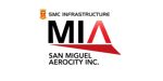 Working at San Miguel Aerocity Inc. company profile and information ...
