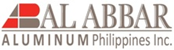 Working at Al Abbar Aluminum Philippines, Inc. company profile and ...