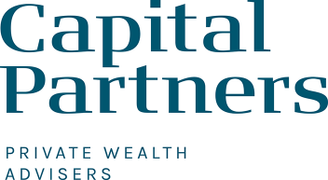 Working at Capital Partners Consulting company profile and information ...