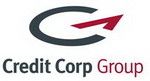 Client Relations Associate Job in Makati City at Credit Corp Group ...