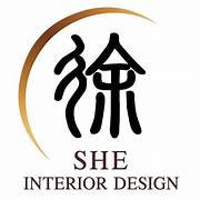 Sales Interior Designer | North Region | SHE Interior Design - Jobstreet