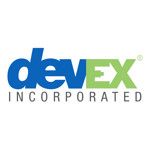 Working at Devex company profile and information | Jobstreet