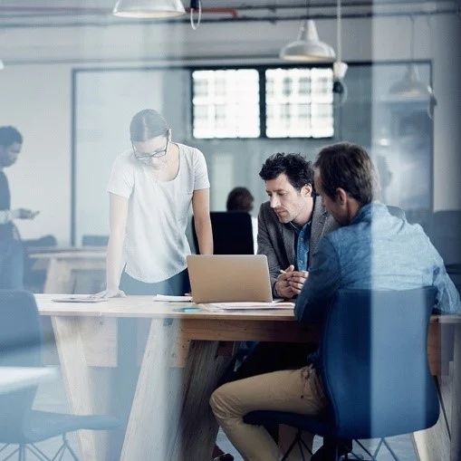 WSP work culture, perks & benefits | SEEK