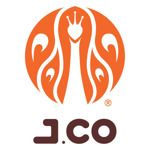 Working at JCO Donut & Coffee company profile and information | Jobstreet