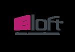 Aloft Kuala Lumpur Sentral work culture, perks & benefits | JobStreet
