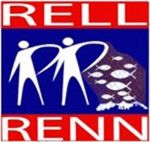 Rell & Renn Fishing Corporation work culture, perks & benefits | JobStreet