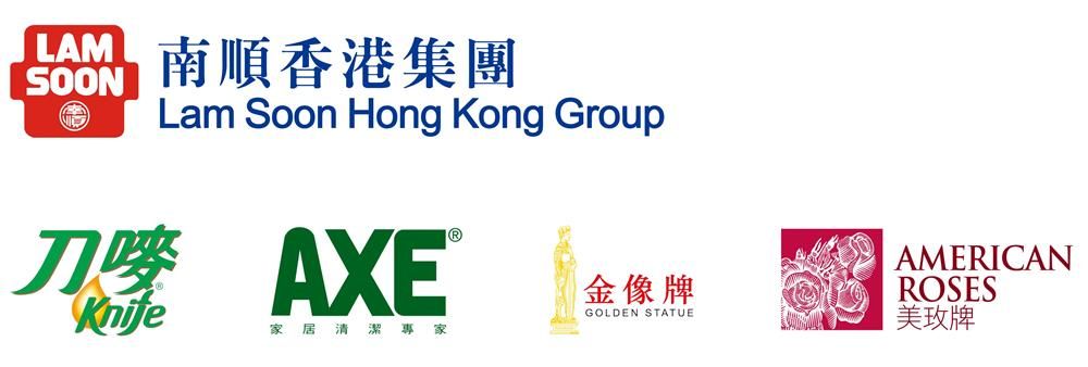 Lam soon hong kong jobs - Dec 2023 | JobsDB