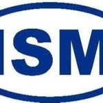Working at ISM Ship Management company profile and information | JobStreet
