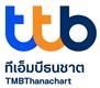 Ttb bank jobs - Jul 2023 | JobsDB