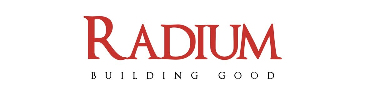 Radium development berhad Jobs in Malaysia - May 2023 | JobStreet