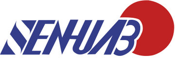 Working at SHB Malaysia Automotive Appliance Sdn Bhd company profile ...