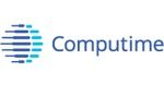 Working at Computime Ltd company profile and information | Jobstreet