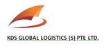 KDS Global Logistics job openings and vacancies | JobStreet