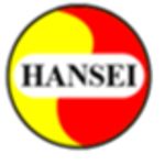 Hansei Corporation job openings and vacancies | Jobstreet