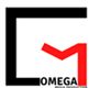 Omega information technology company limited jobs - Sep 2022 | JobsDB