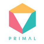 Working at Primal company profile and information | JobStreet