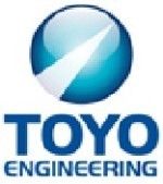 Working at Toyo Engineering company profile and information | Jobstreet