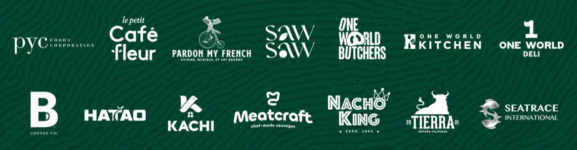 Tao Foods Company, Inc. job openings and vacancies | JobStreet