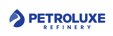 Working at Petroluxe Refinery company profile and information | Jobstreet