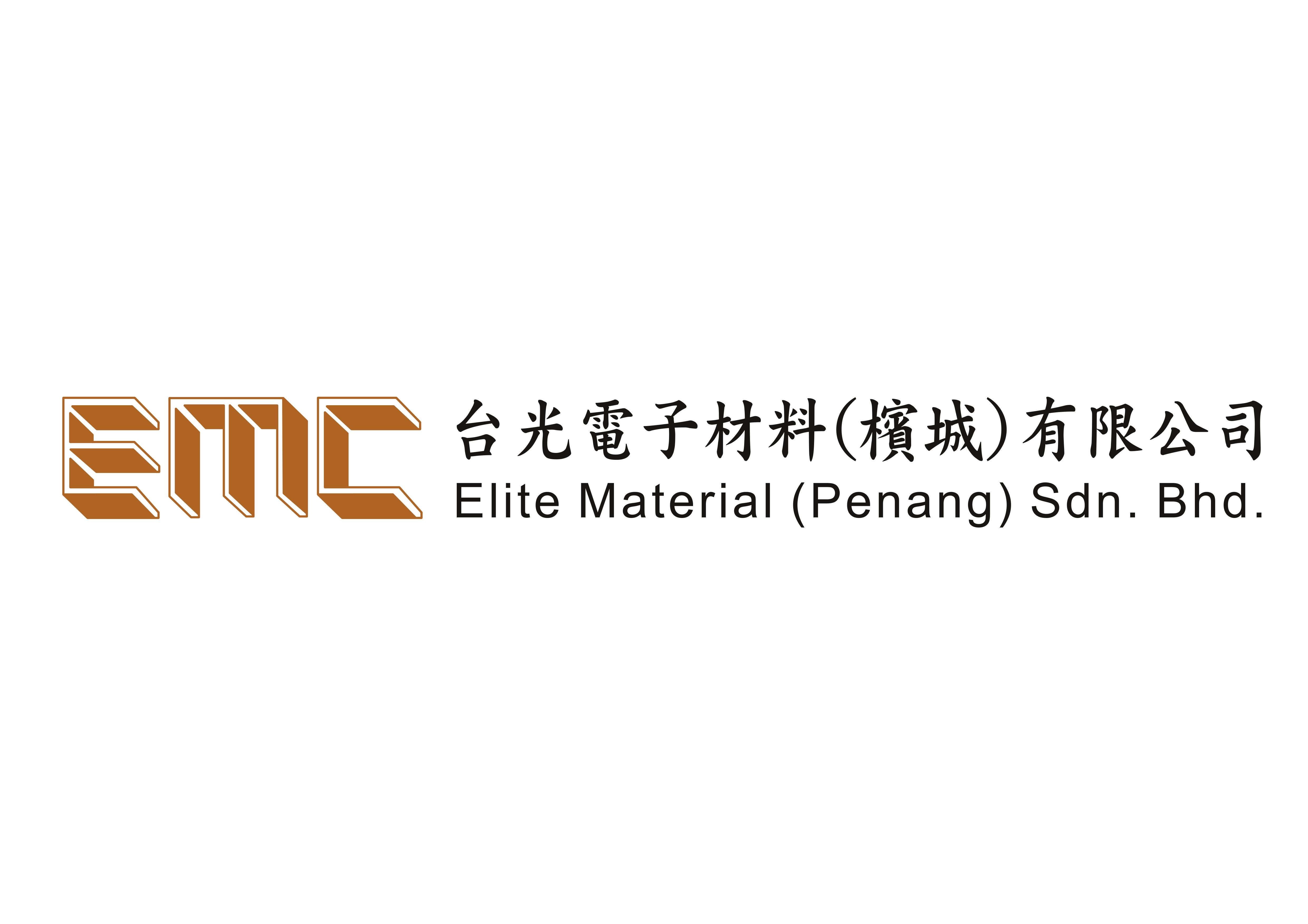 Working at Elite Material (Penang) Sdn. Bhd. company profile and ...